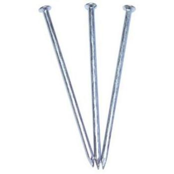 Elektromaterial günstig kaufen - Online Shop - 100 Stück (VPE) Pollmann ...